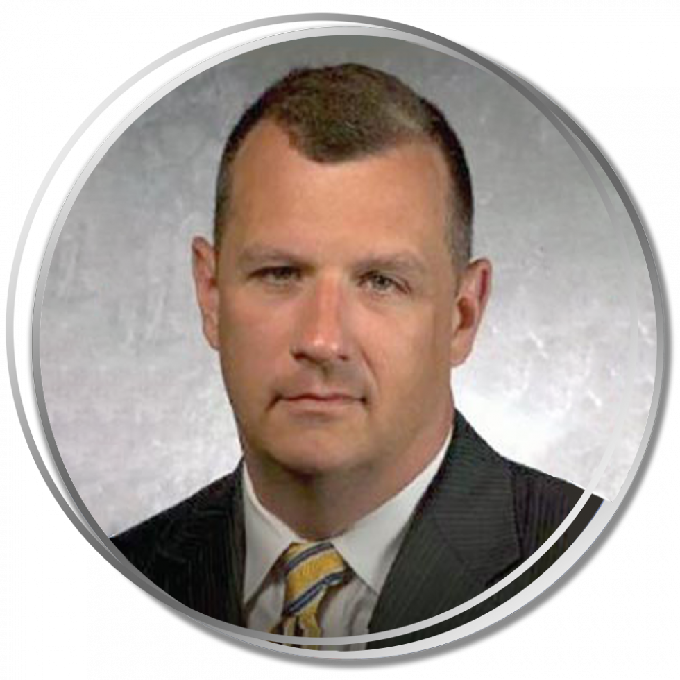 Jack Sullivan: Stagehand - A Fictional Crime Drama - CISO Street